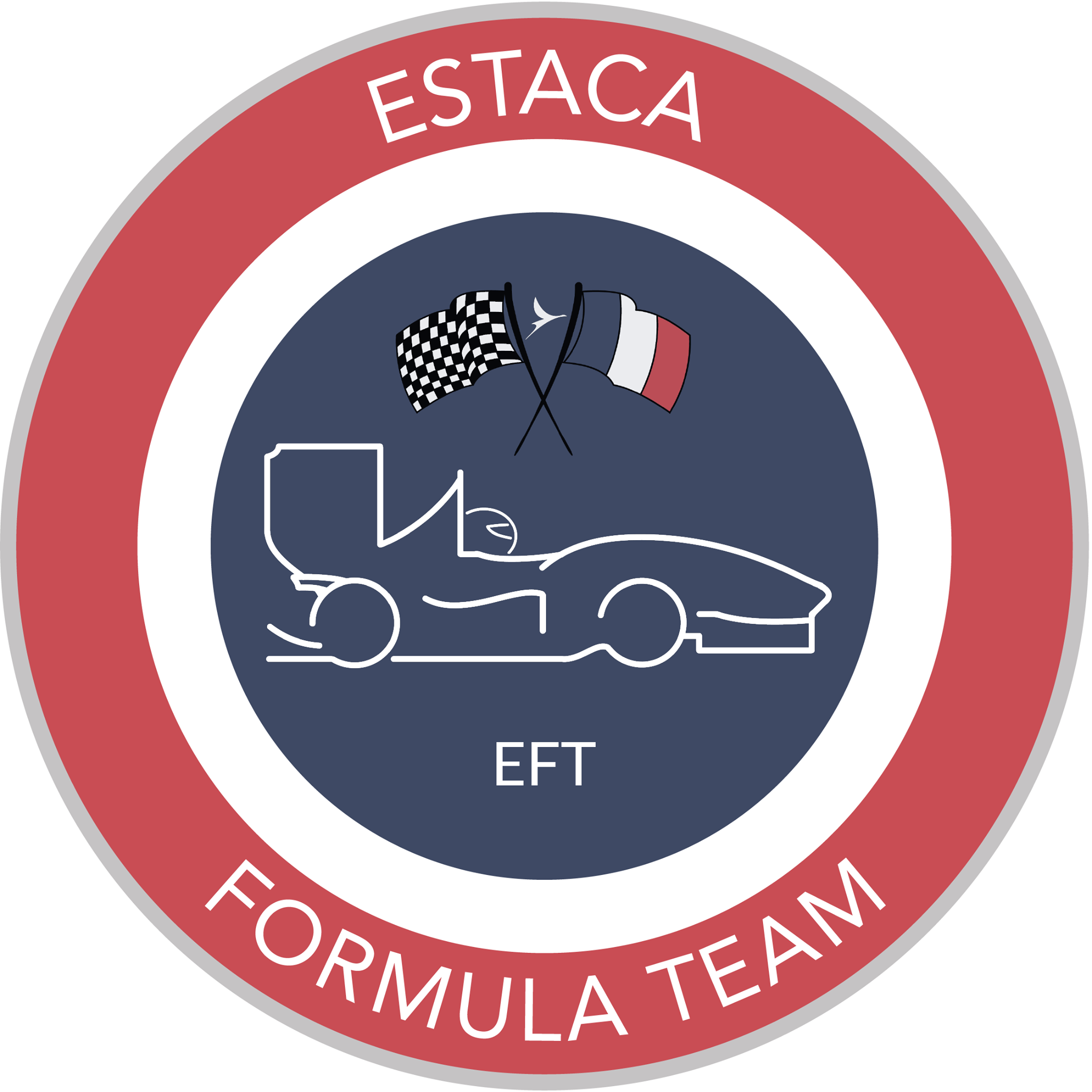 Associations technologiques - ESTACA