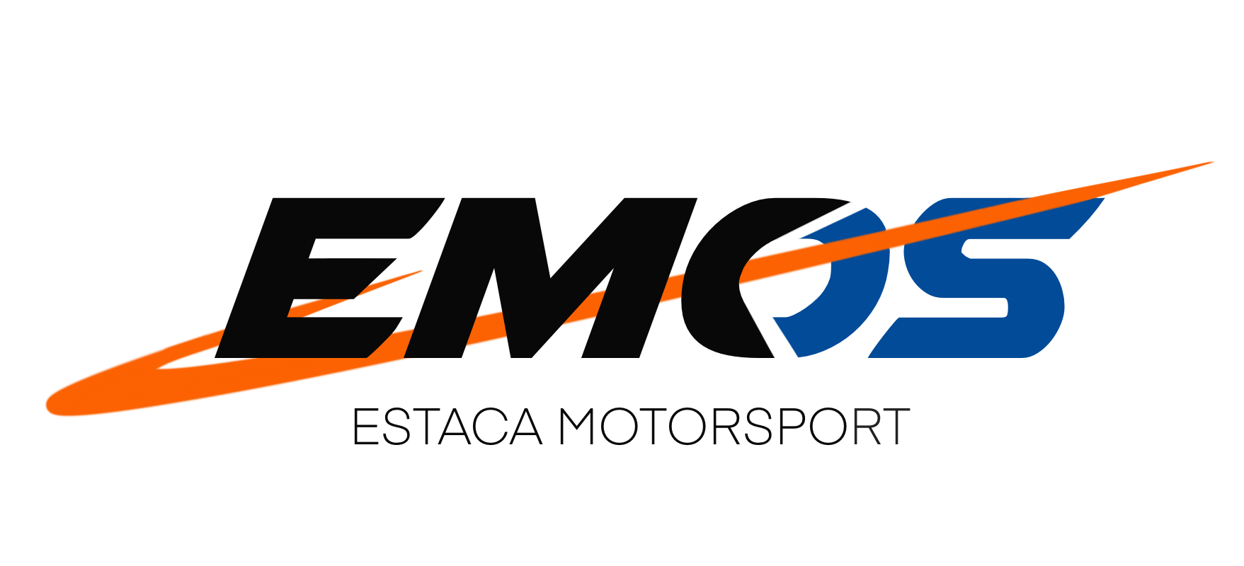 Estaca Logo