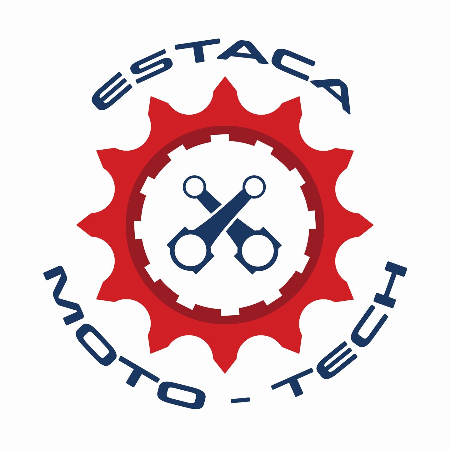 Associations technologiques - ESTACA